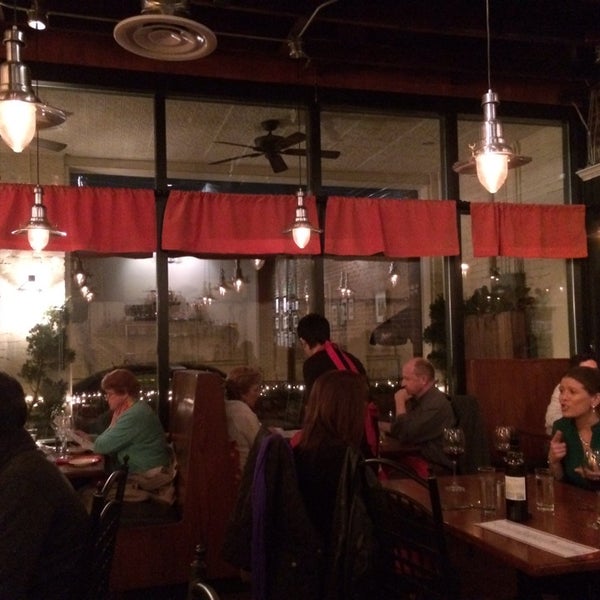 Joyce & Gigi's Kitchen - Northeast Dallas - Dallas, TX