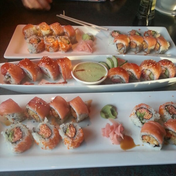 Surin 280 - Birmingham, AL