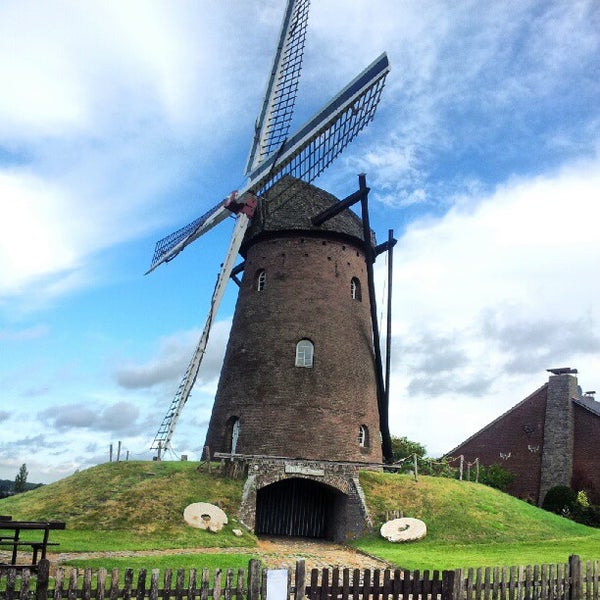 Emmerich am Rhein - Town