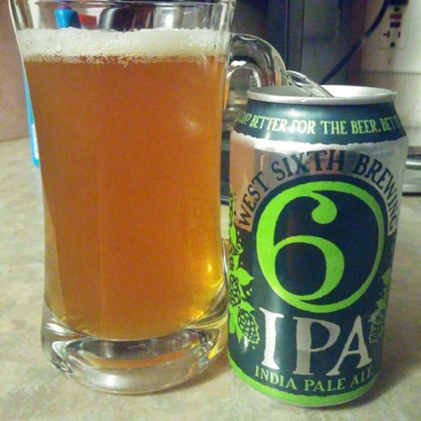 Ypsilanti Township - Michigan