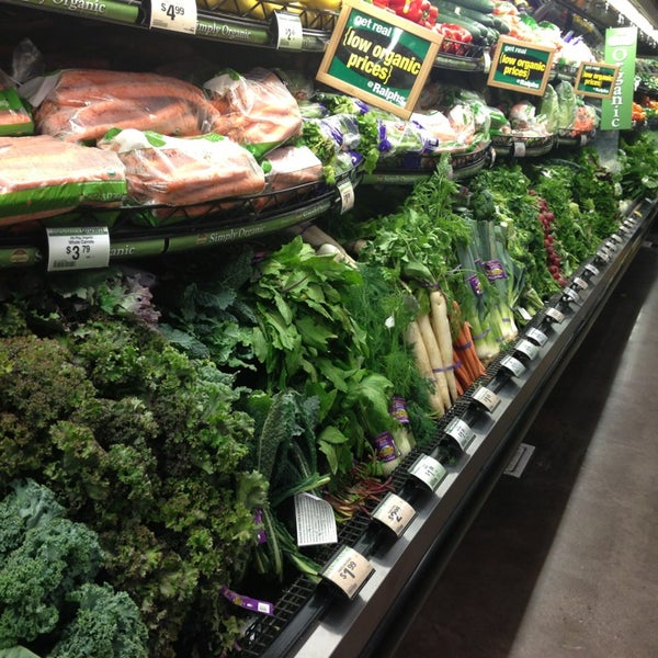 Ralphs - Grocery Store in West Hills