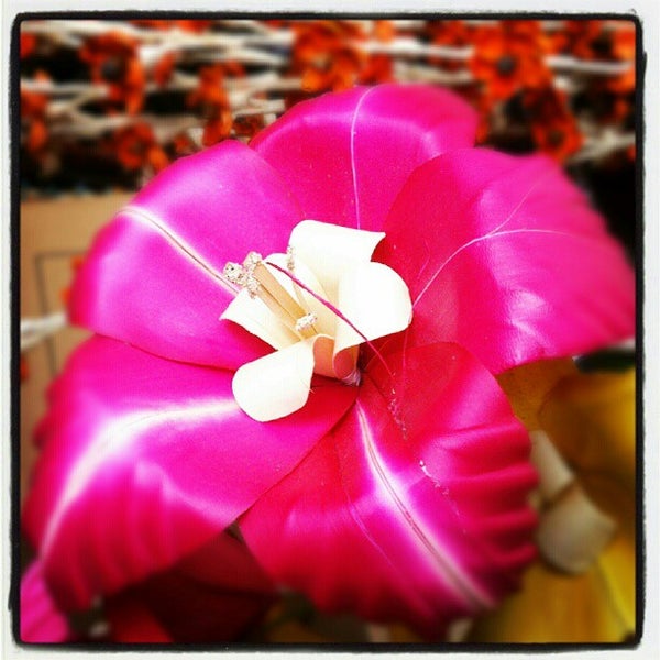 Desa Wisata Kasongan - Bantul, DI Yogyakarta