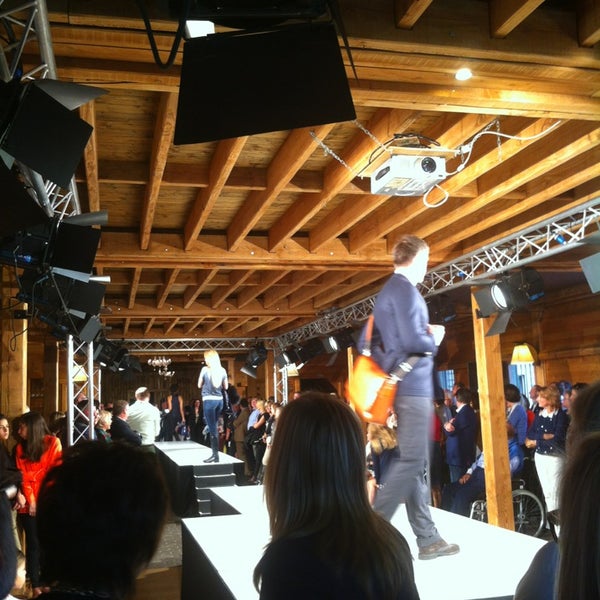 Manorhoeve - Ledegem, West-Vlaanderen