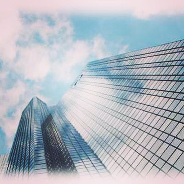 Ubi Techpark - Central Region - 10 Ubi Crescent.