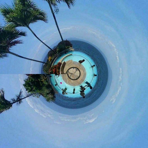 La Limar Beach Resort - Resort