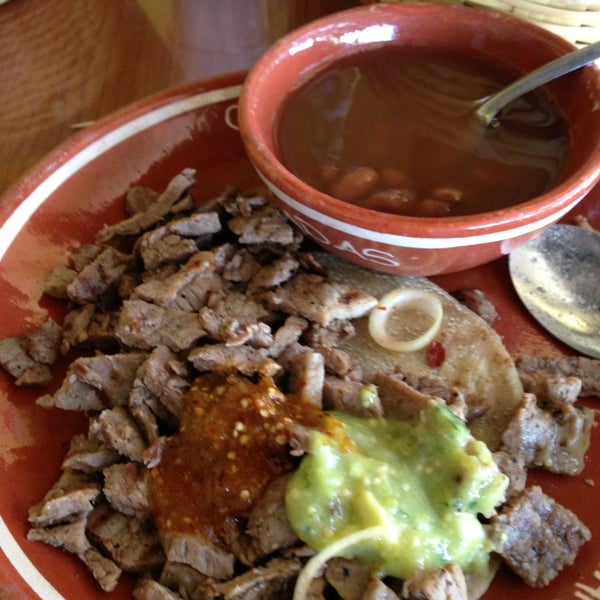 Pipiolo Carnes Asadas - Mexican Restaurant in Zapopan