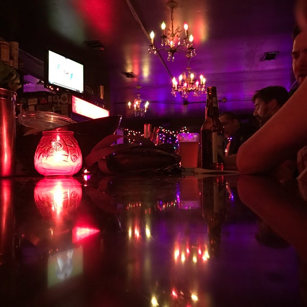 Photos at Grand Prize Bar - The Museum District - 61 tips from 2807 ...