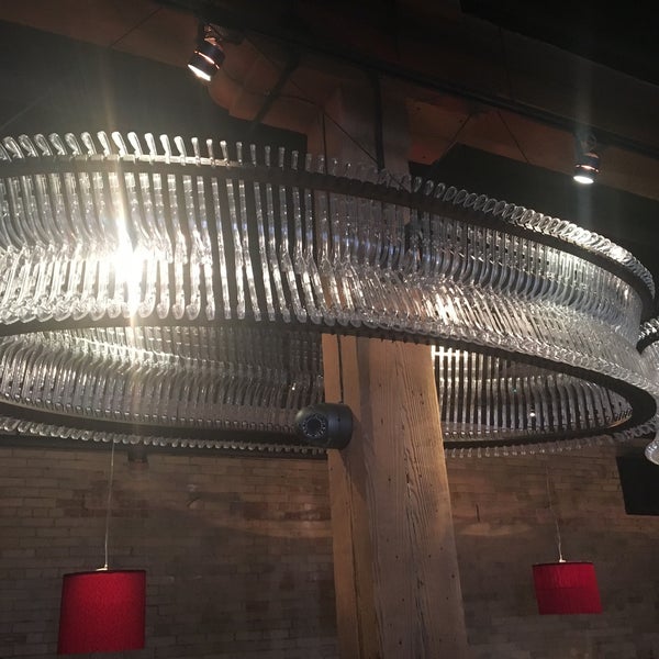 Frings - Fashion District - Toronto, ON