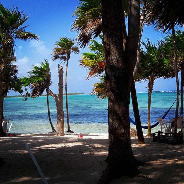 Bahía Punta Soliman - 4 tips from 112 visitors