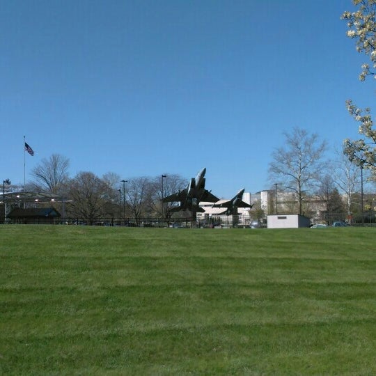 Hope Hotel & Conference Center - Hotel in Wright-Patterson AFB