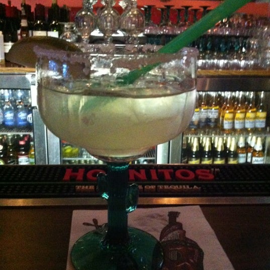 El Matador - Mexican Restaurant in Eastside Costa Mesa