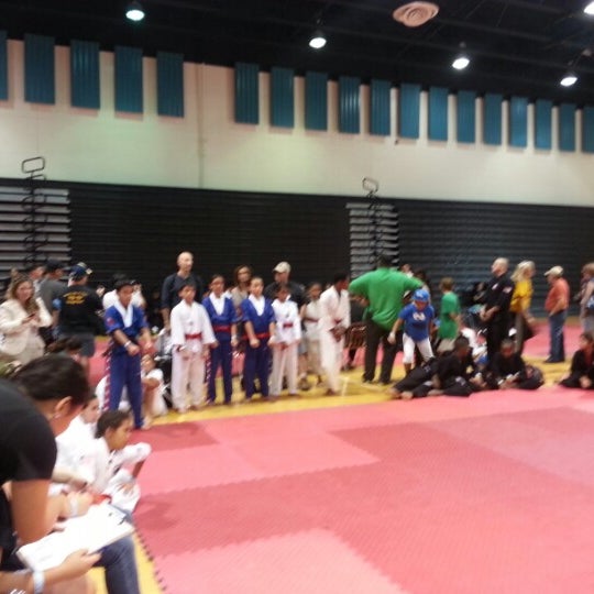 Miami Lakes Educational Center - High School in Miami Lakes