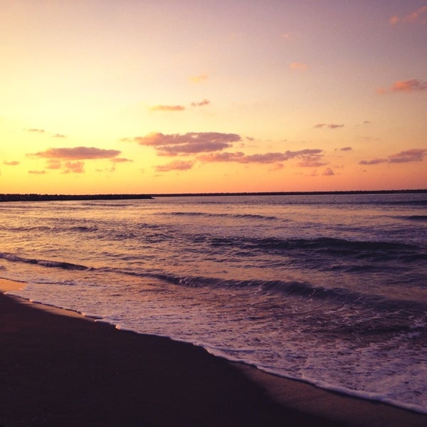 Karasu Sahili - Beach