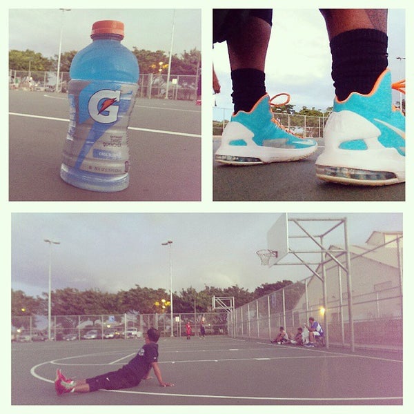 Ewa Mahiko Park - Park in Ewa Beach