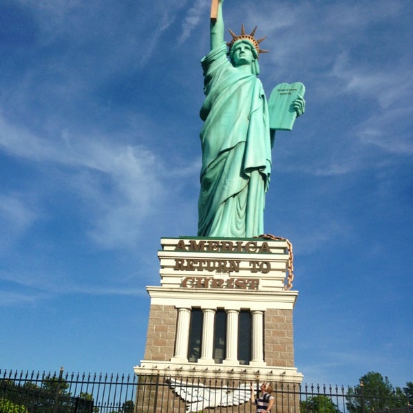 World Overcomers Outreach Ministries Church - Church