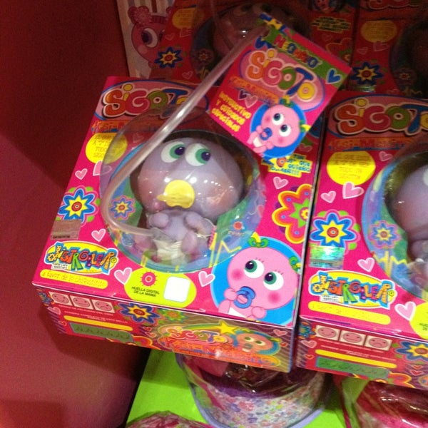 Galeria y fotos e imagenes de distroller - Imagui