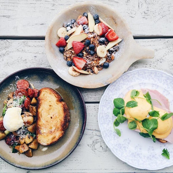 Henri Marc - Penrith - Shop 2/438 High Street