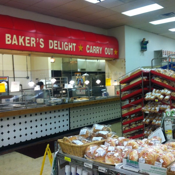 Uni-Mart One Stop Shopping - Edgewater - 7 tips