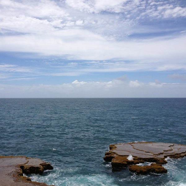 Arecibo Lighthouse & Historical Park Museum - Arecibo