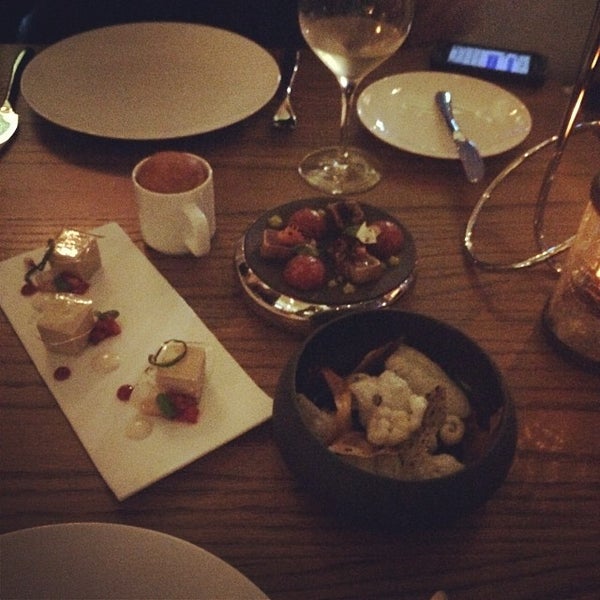 1826 - City Center - 1826 Collins Ave