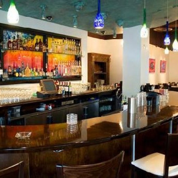 SAWA Restaurant and Lounge - 25 tips from 1198 visitors