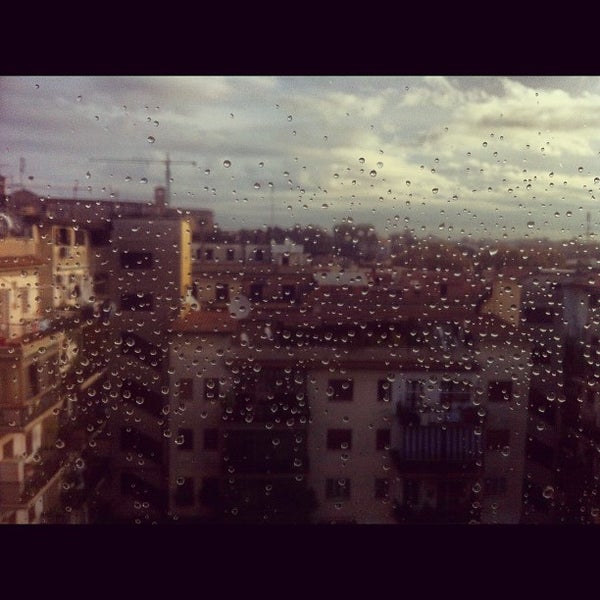 Rione XX - Testaccio - Testaccio - Roma, Lazio