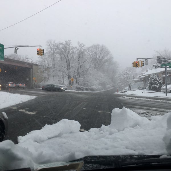 Queens Village, NY - Queens Village, NY