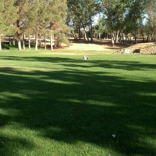 Cerro Coso Community College - Community College