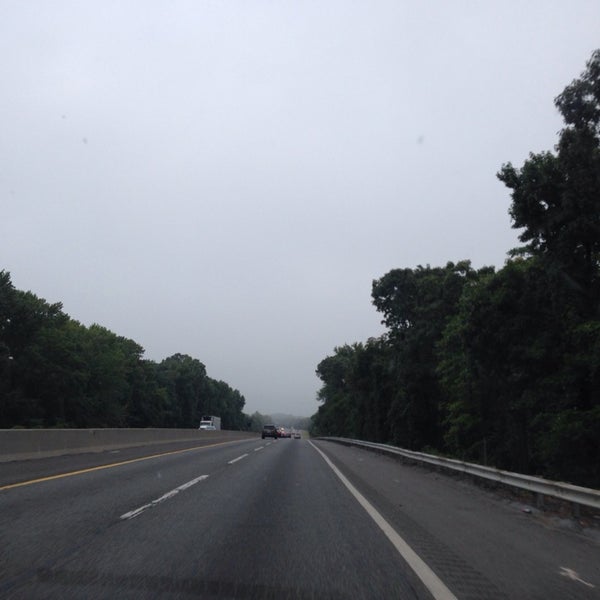 Runnemede, NJ - 610 visitors