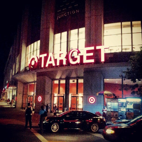 Flatbush Avenue - Flatbush - Flatbush Ave