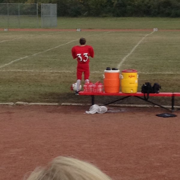 Space Center Intermediate School - Clear Lake - Houston, TX