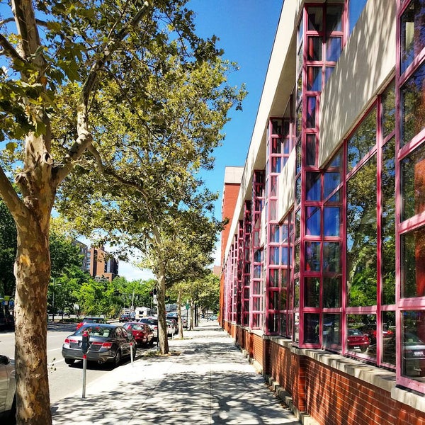 Brookline, MA - 9 tips from 1957 visitors