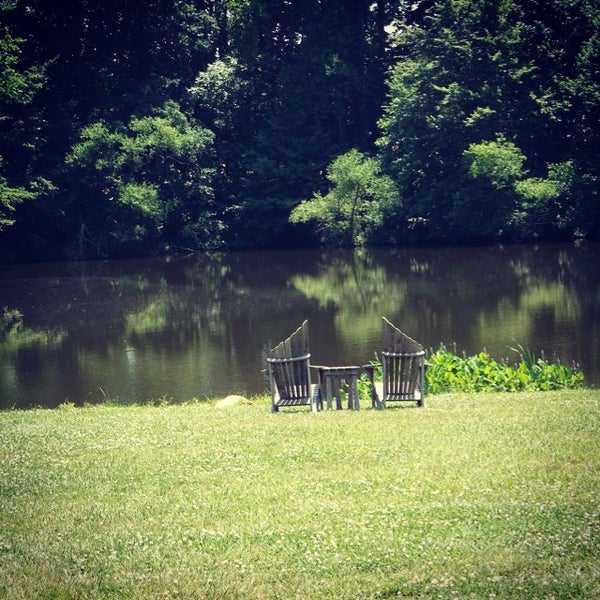 Wilson's Mills, NC