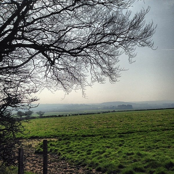 Kilmacthomas - Kilmacthomas, Co Waterford