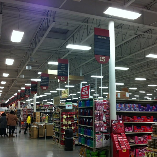 H-E-B - Sugar Land, TX