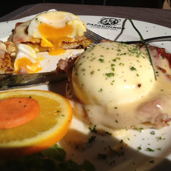 Papachinos - 30 tips from 322 visitors