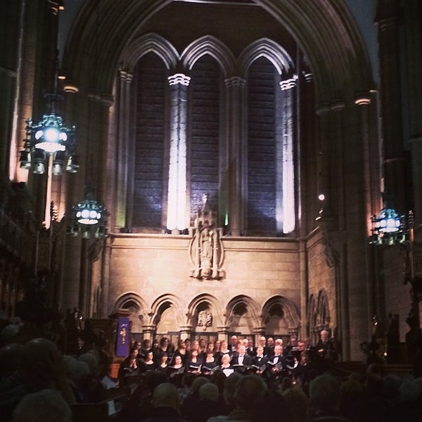 Partick - Glasgow, Glasgow City