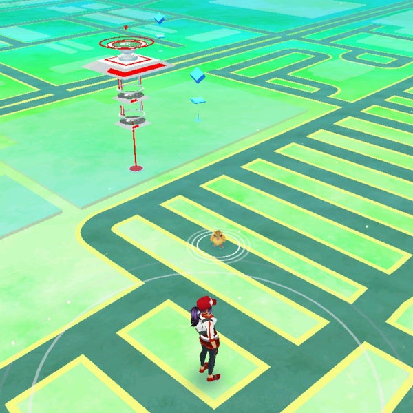 Waller Hall - Joint Base Lewis-McChord, WA