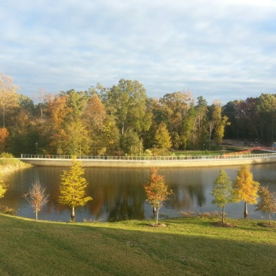 Wake Tech - Northern Wake Campus - Northeast Raleigh - 17 tips