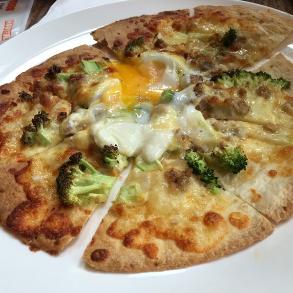 HOOTERS - Xúhuì - 上海市, 上海市