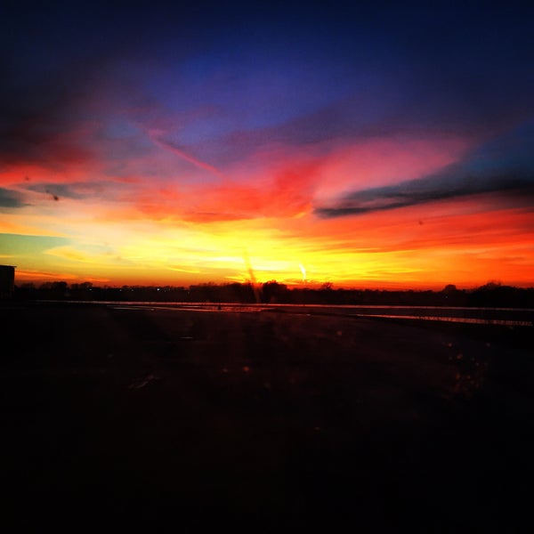 Village of Monee - Village