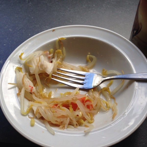 YHA Auckland City - Central Business District - Auckland