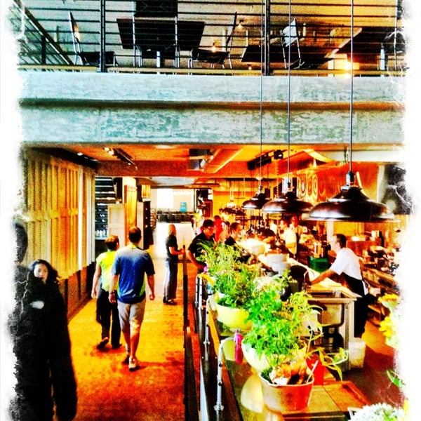 Home Remedy - Belltown - 21 tips