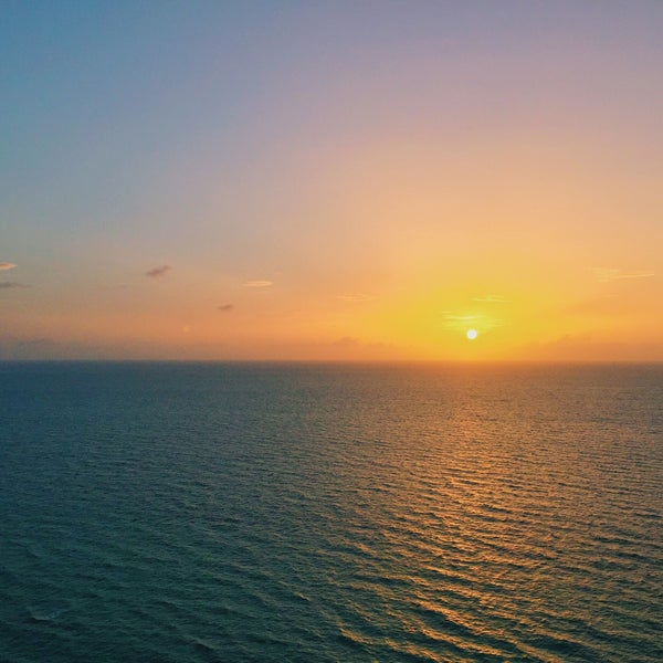 City of Hallandale Beach - 25 tips