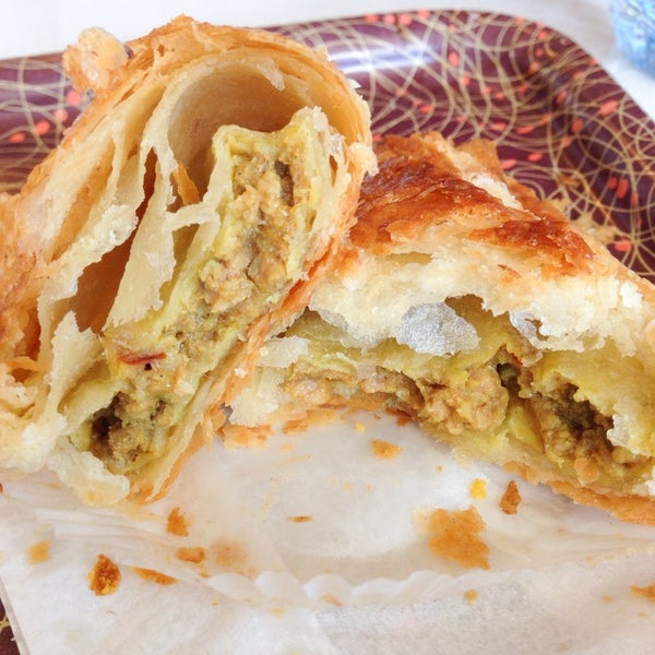 Lucullus Bakery 龍島 - Richmond Hill, ON