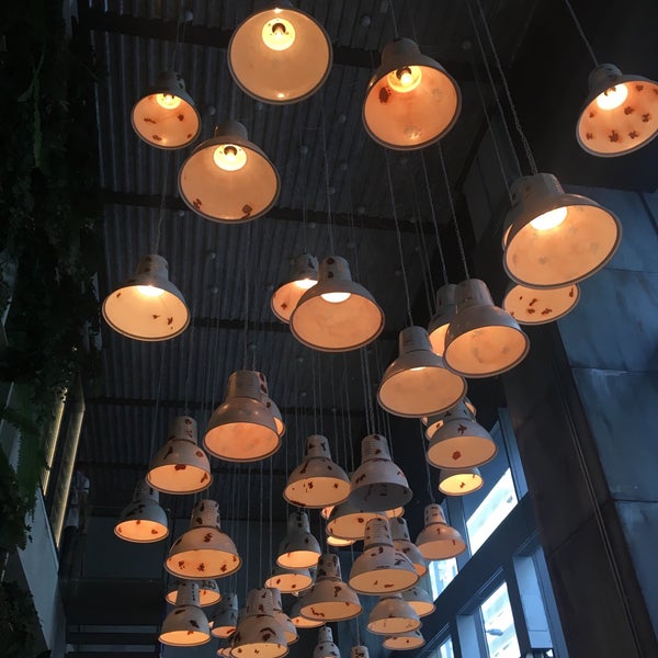 Baku Cafe - 14 tips from 264 visitors