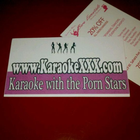 Red Label Bar/Lounge - Gateway District - Las Vegas, NV