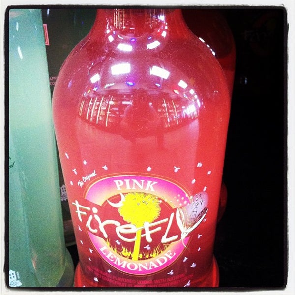 Centennial Spirits, Beer & Wine - Liquor Store in Addison