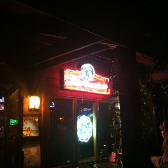 Blue Rock Café - American Restaurant in Keyport