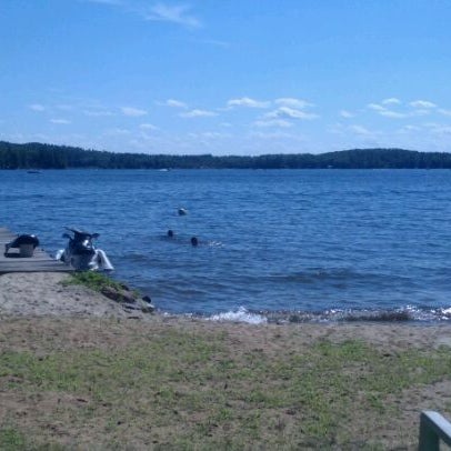 Lake Winnisquam - 5 tips from 397 visitors